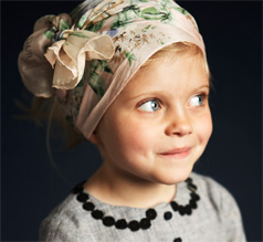 Caramel baby & child - London - New store opening - What's On - The ...